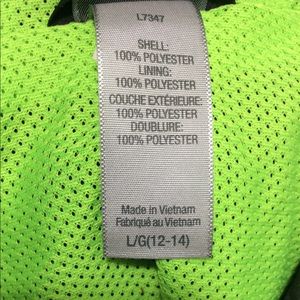 C9 by Champion | Jackets & Coats | Champions Venture Dry Jacket | Poshmark